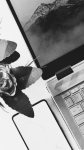 25 Celebration of Life Speech Examples | Eulogy Generator