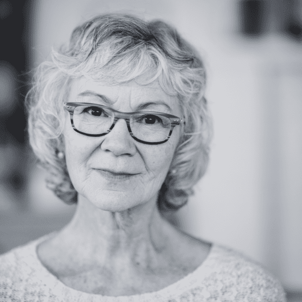 25 Eulogy Examples for Mother | Eulogy Generator