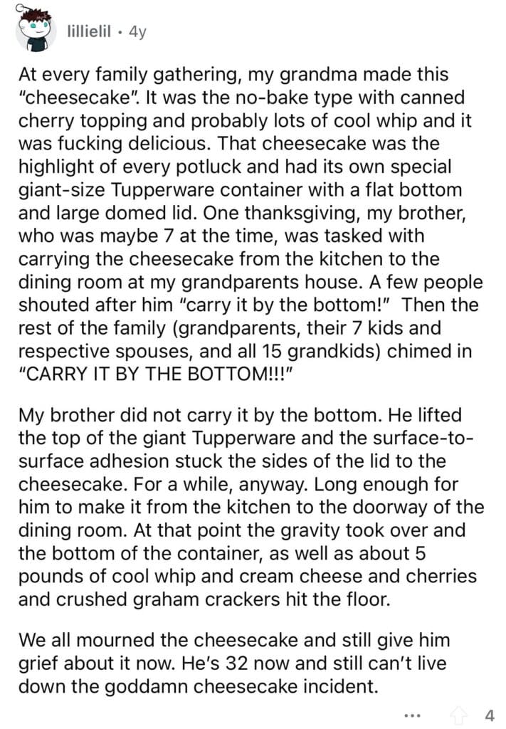 Funny Aunt Eulogy: Honor your aunt balancing humor and respect