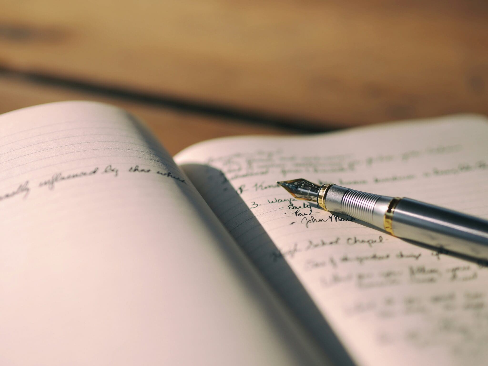 10 Heartfelt Family Member Eulogy Examples