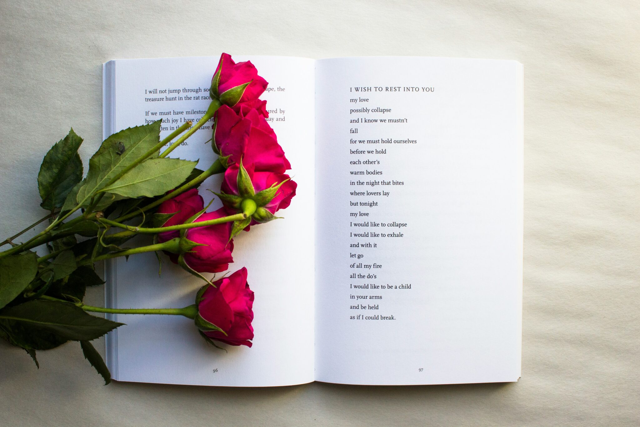 25 Heartfelt Eulogy Poems for Your Sister: Honoring Her Memory ...