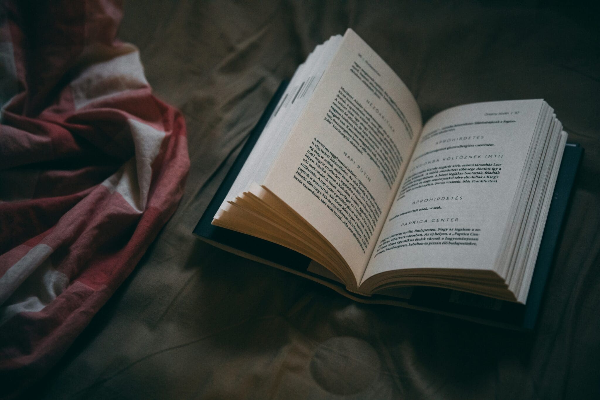 30 Short Eulogy Examples for a Friend - Eulogies By Jen