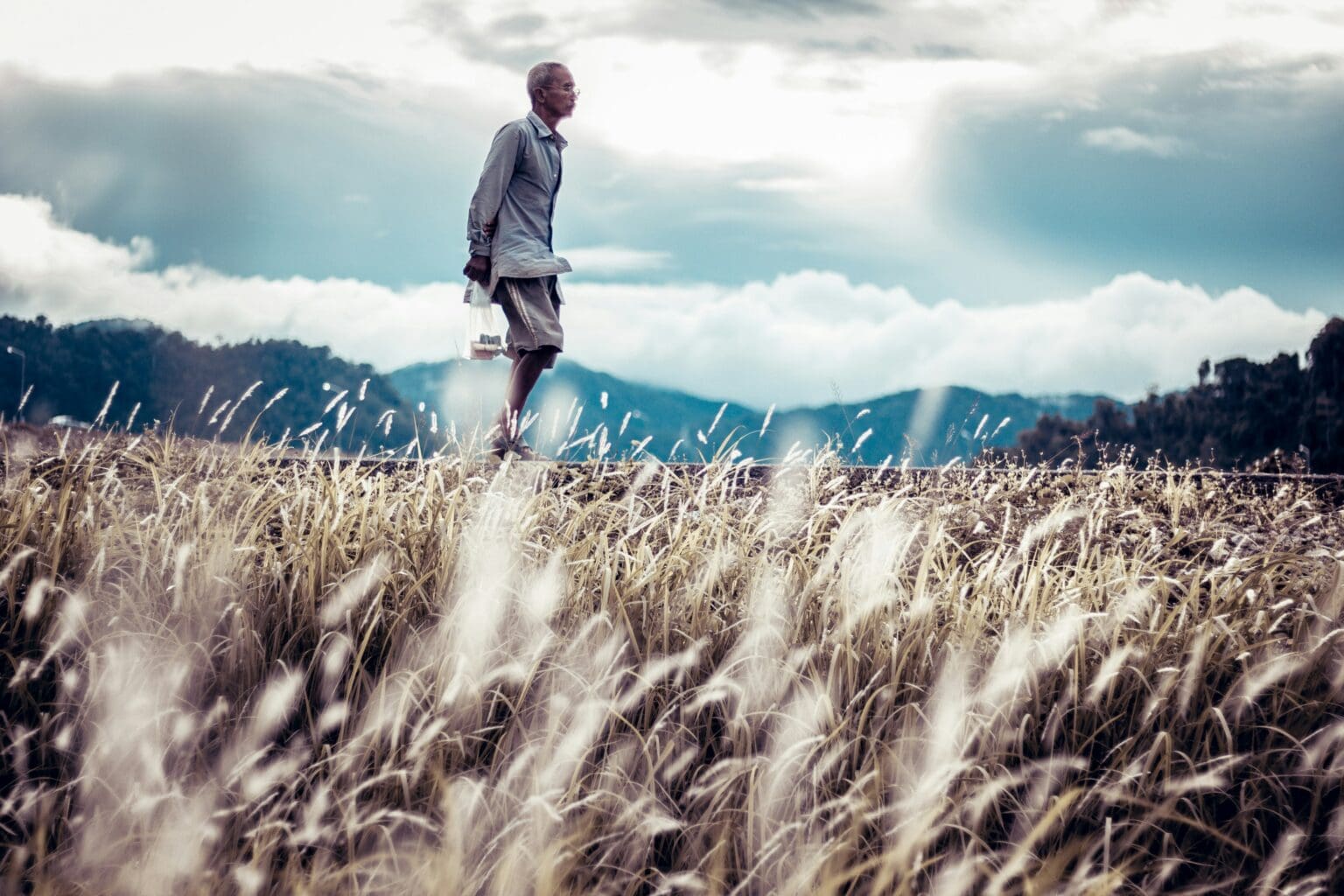 5 Uncle Eulogy Templates to Use as Inspiration - Eulogies By Jen
