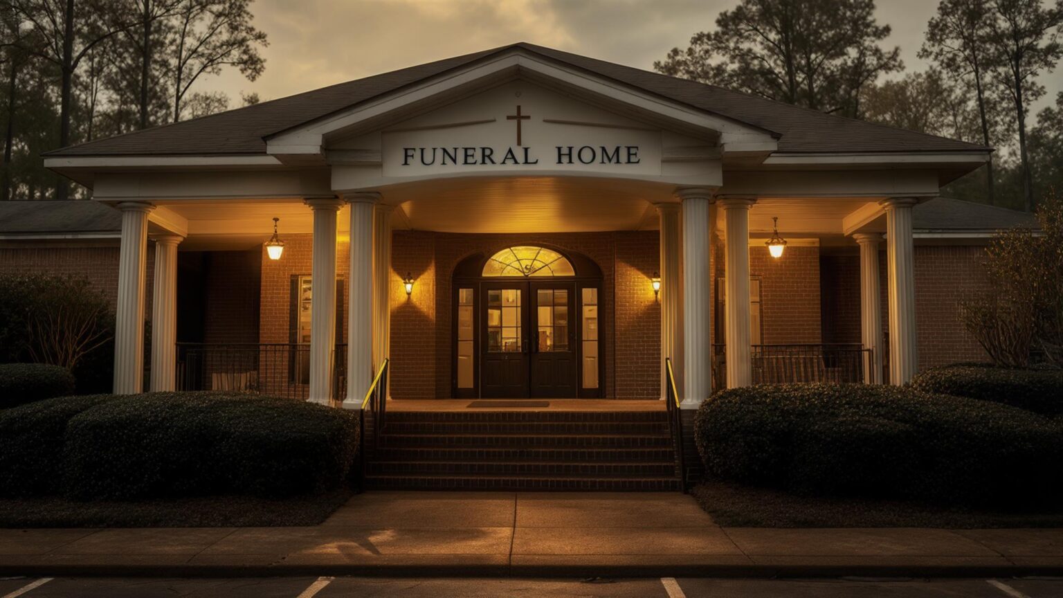 best-funeral-homes-jackson-ms